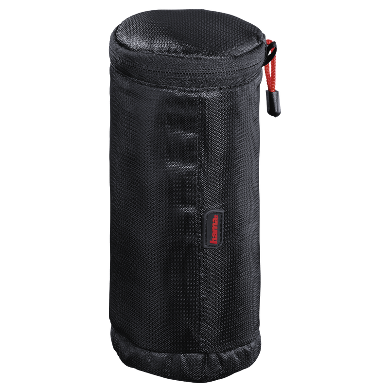Hama Lens Pouch - Kaystore - Lebanon - Shop Now