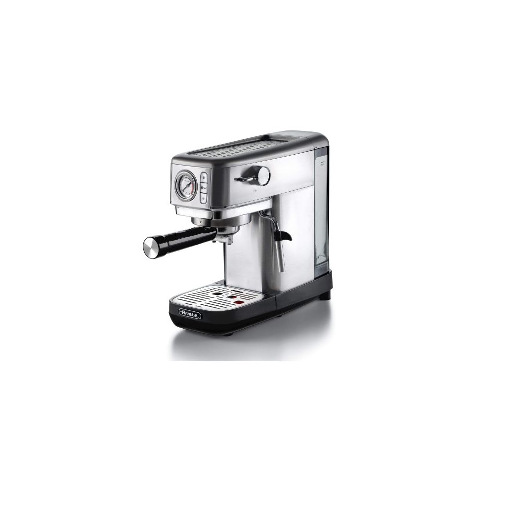 Ariete Espresso Maker Metal