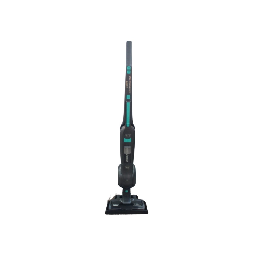 Vacwa Rechargeable Water Filtration Vacuum
